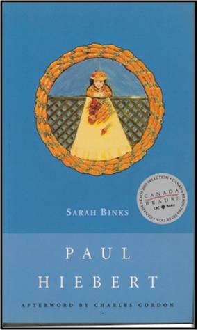 CANUS HUMOROUS : E. Pauline Johnson and Sarah Binks