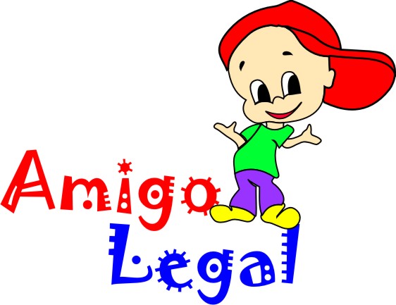 Minha Escola Simino: Ações