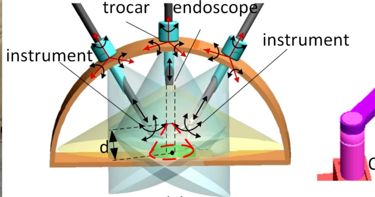 New results from MicroHand-S