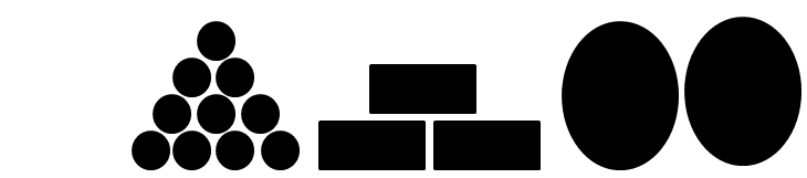 SCRUM BASICS: Relative Estimation