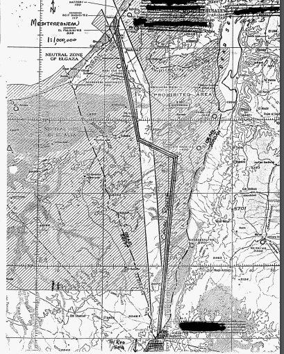 What If We Get Direct Matter To Energy 1: The Helium Bomb ...