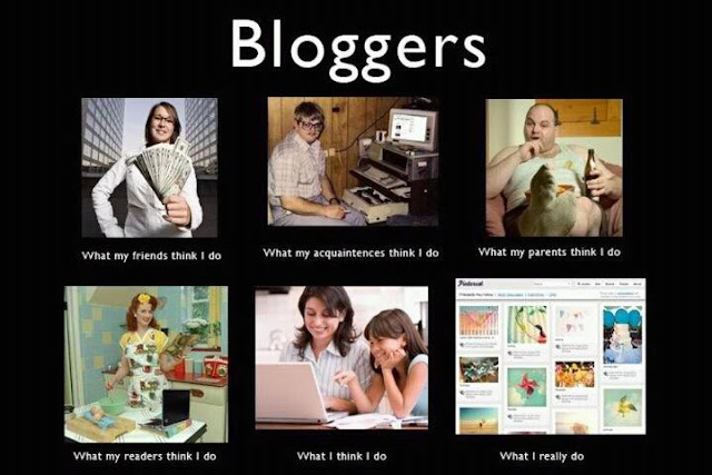 Bloggers - Sugar Bee Crafts