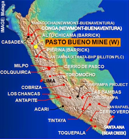 GLOBAL AWARENESS 101 - Let your VOICE be heard and get involved. OUR ...