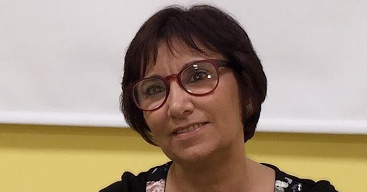 G. DAVID PERALTA: GLORIA LÓPEZ, ENTRE “LA LEVA DEL PODER” Y MUJERES 88