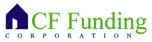 CF Funding News Feed: Foreclosures Down 35 Percent from Last Year