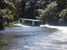 Made in Central America: Exploring the Solentiname Archipelago in Nicaragua