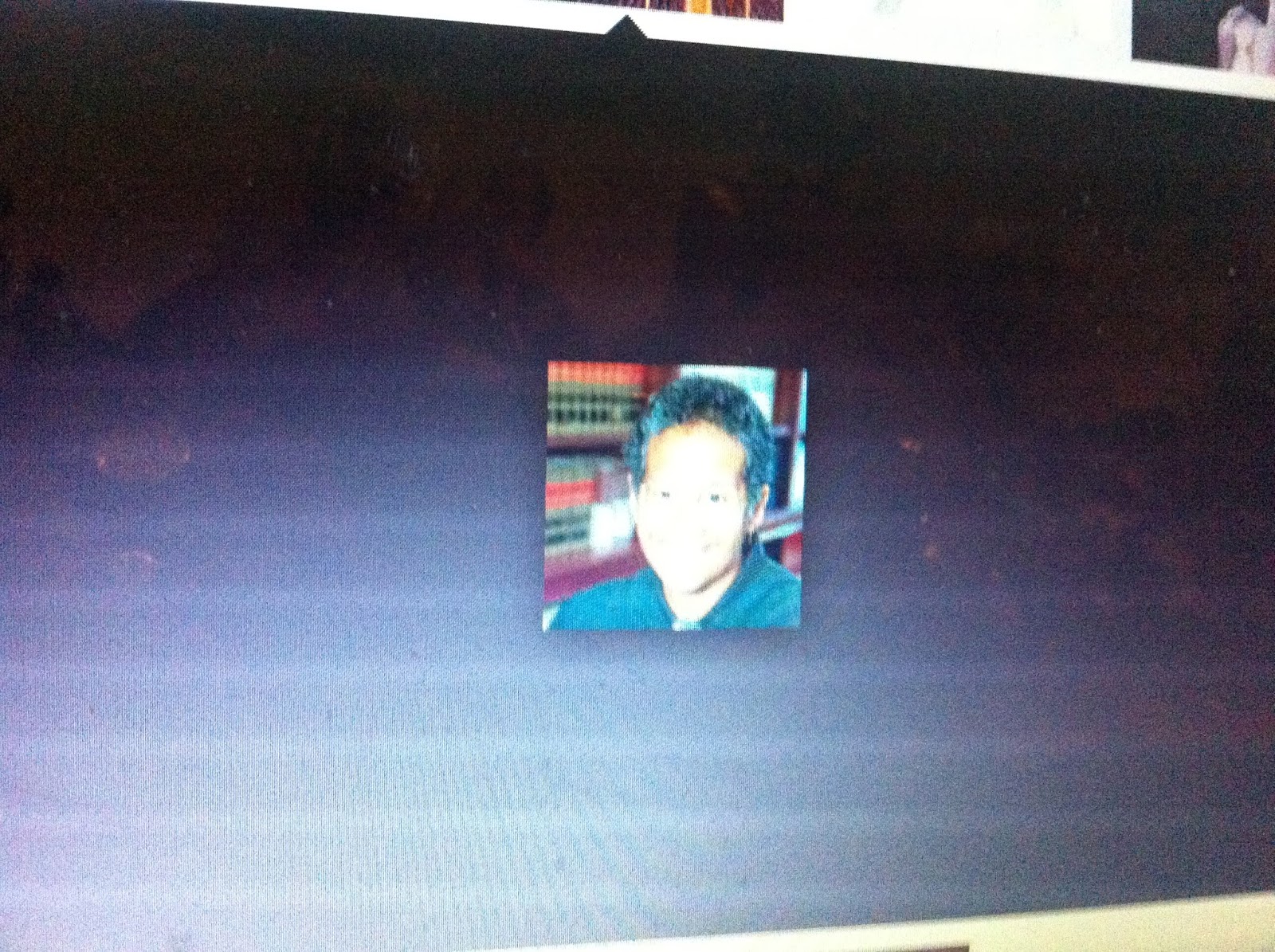 THE BLACK SOCIAL HISTORY:: BLACK SOCIAL HISTORY - AFRICAN AMERICAN ...