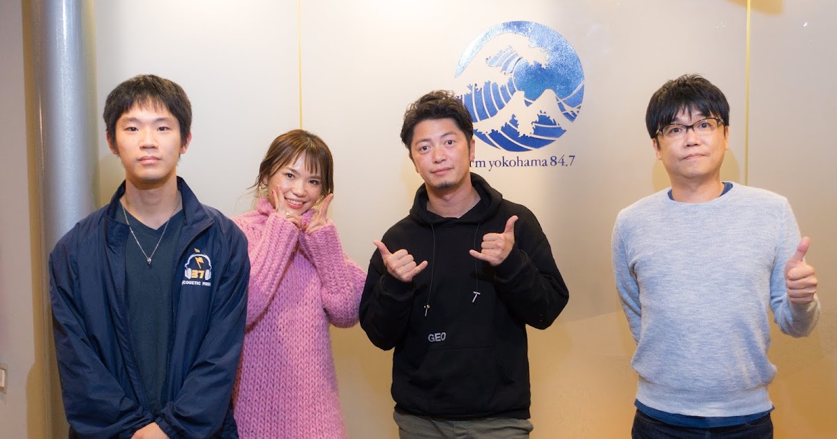 Startline Official Blog: 今回のゲストは、Akira Sunsetさん！！