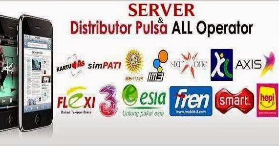 Selamat Datang Di Web Otopayment Pulsa Deposit| OTOPAYMENT PULSA DEPOSIT