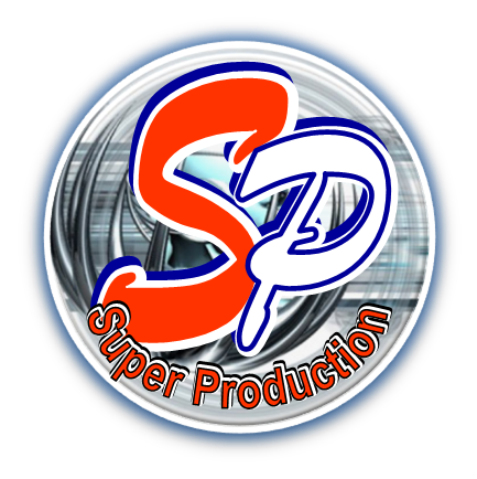 SUPER PRODUCTION ~ Surul SIC Multimedia