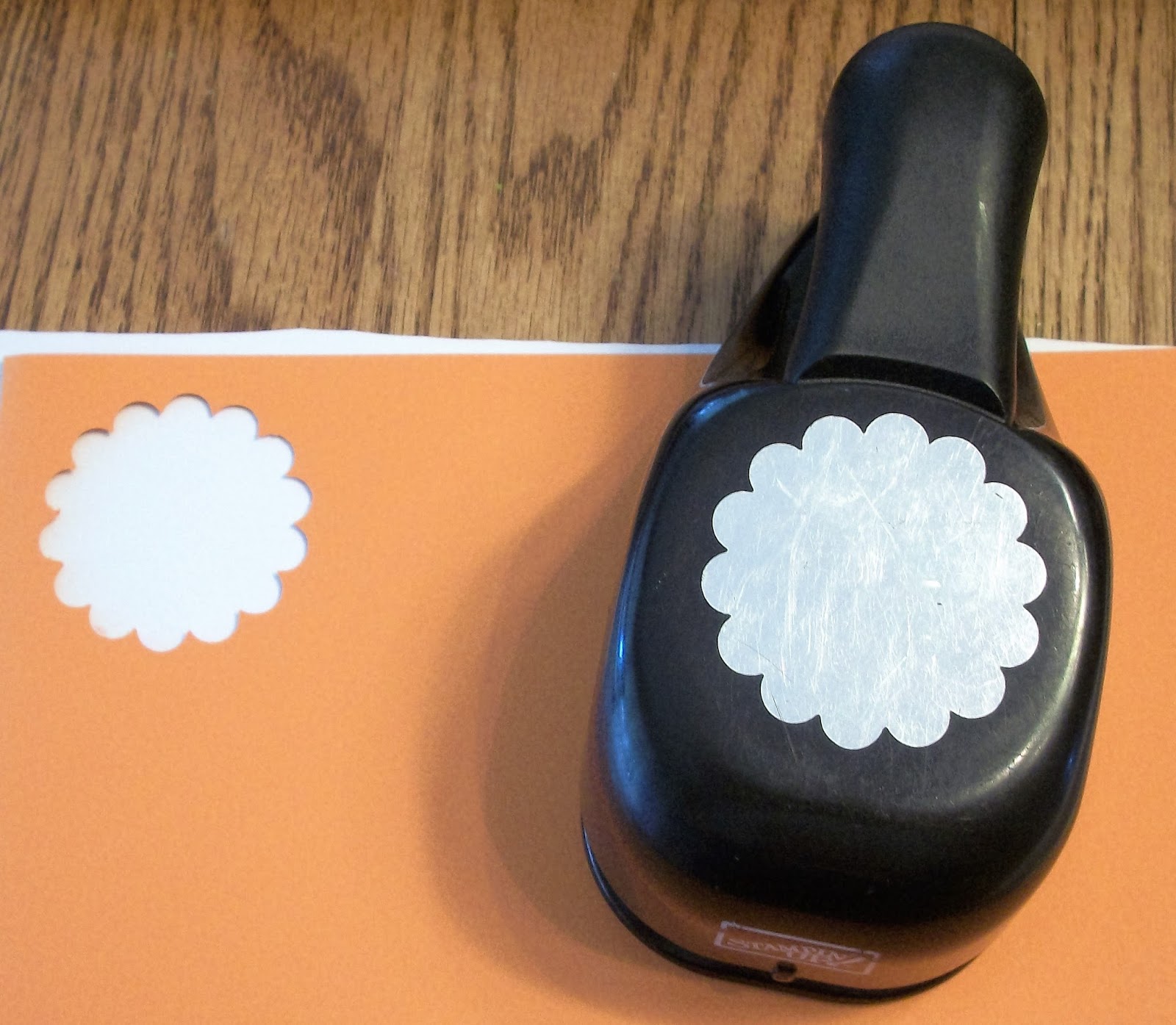 For the Love of Cardmaking: Project of the Week for Repeat Impressions ...