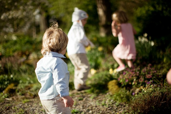 Lisa O'Dwyer Photography, Artistic Photography in Co. Kildare Ireland ...