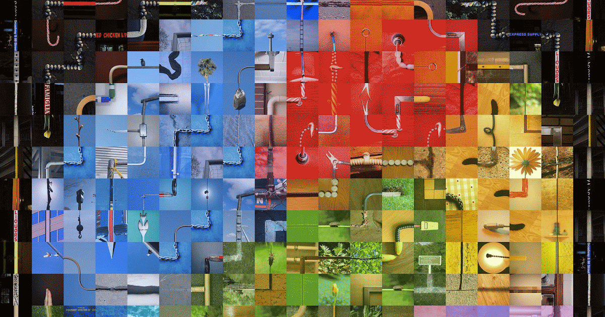 PREPARATORIA ABIERTA NUPLES (SEP): M1: DE LA INFORMACIÓN AL CONOCIMIENTO