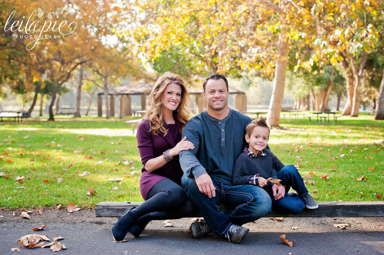 LeilaPie Photography: 11-3-2013 hagerman family