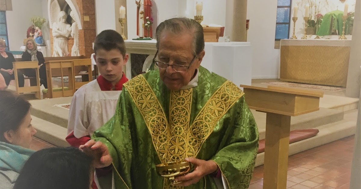 Orbis Catholicus Secundus: Eugène Cardinal Tisserant's Secretary ...