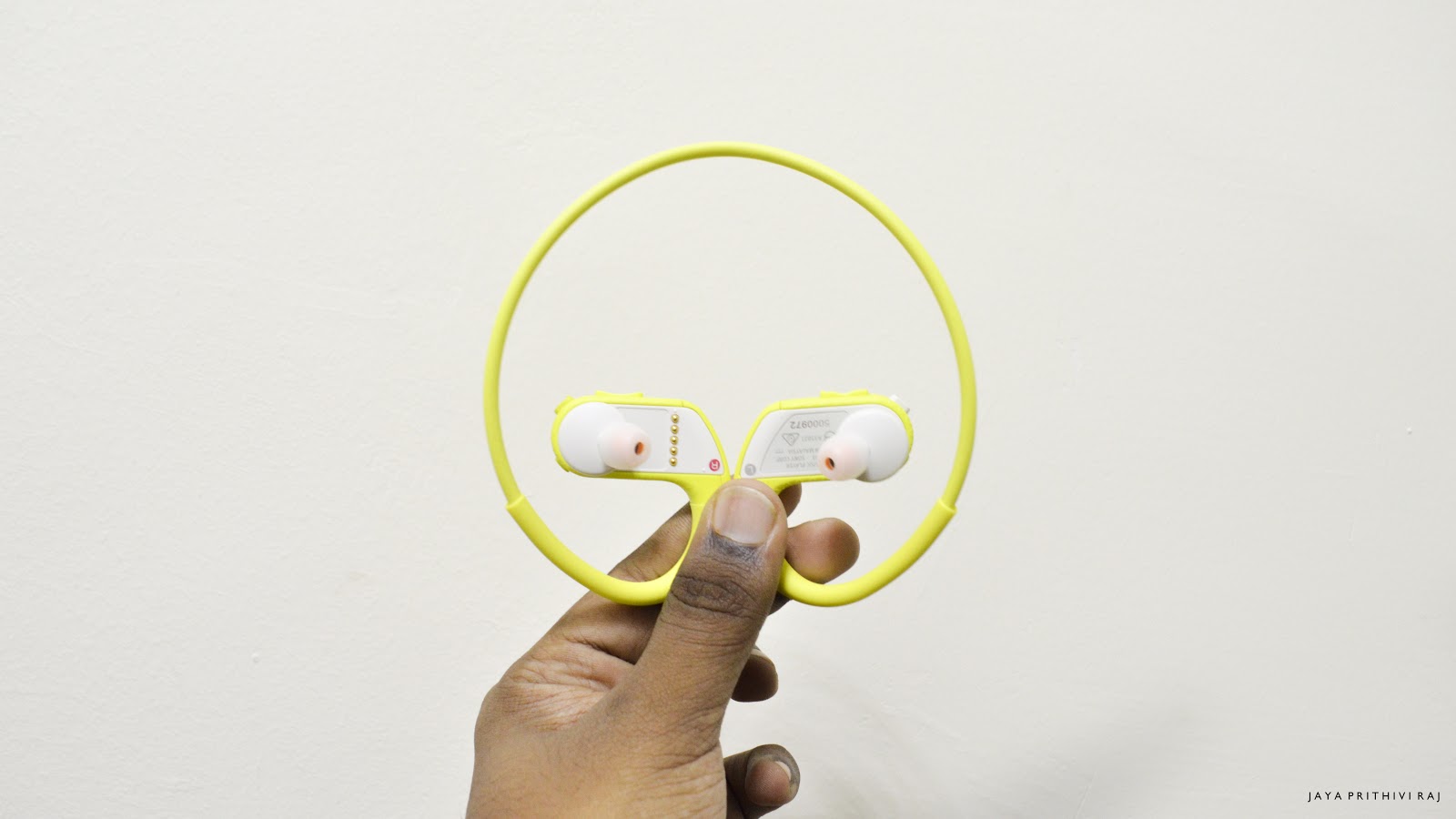 Sony Walkman NW-413: Bring your music everywhere - Unboxing and Full ...