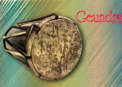 Cantika Aja: ALAT MUSIK TRADISIONAL ACEH