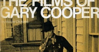 *: The Films of Gary Cooper