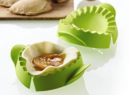 Shonnie's Totally Fun With Tupperware Blog: Tupperware Pie Press ...