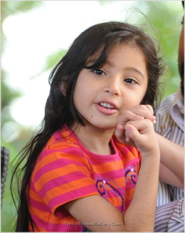 Actress,Actors,Wallpapers,image,photo: baby sara