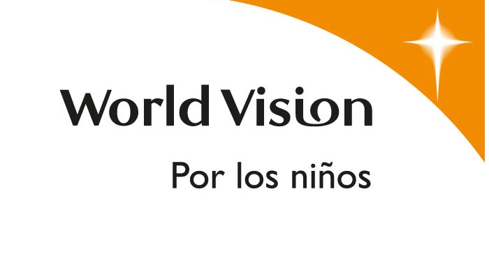 Área infancia : WORLD VISION CHILE