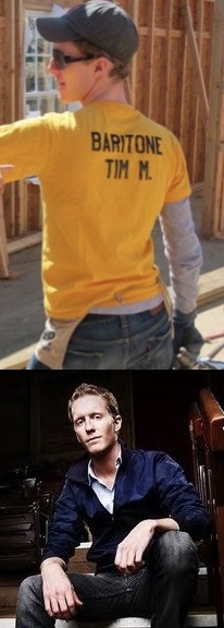 BARIHUNKS ®: November 2011