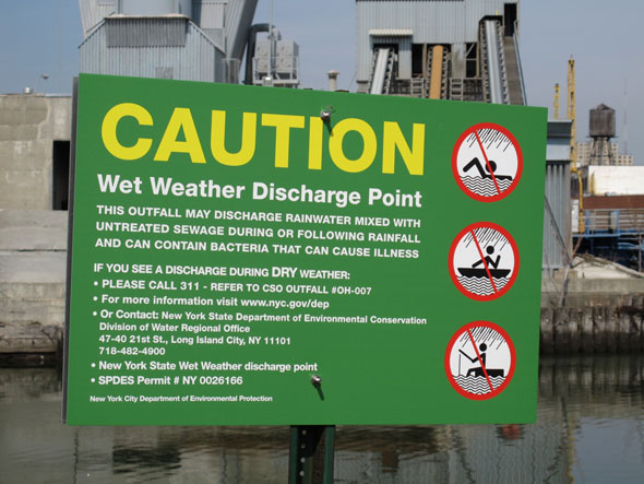 Green Infrastructure Information | sproutfarms