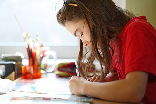 ESTRATEGIANDO CON MA...TE: El repaso y el recuerdo