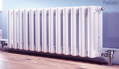 Living Room Things Names & Pictures | Necessary Vocabulary - Necessary ...