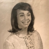 Inside Joplin Obituaries: Debbie Crossley