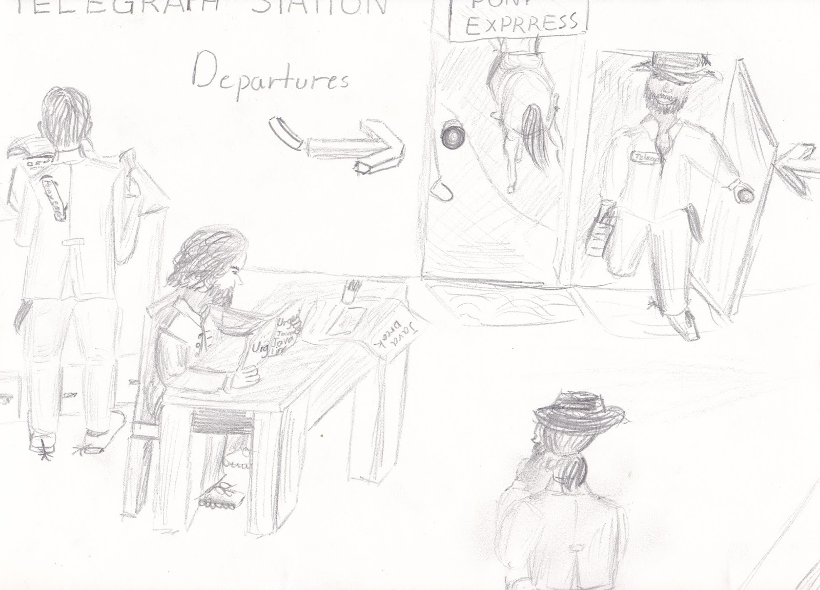 Journey Destination Ambleside Online Year 5 Some Written Narration journey-destination-ambleside-online-year-5-some-written-narration
