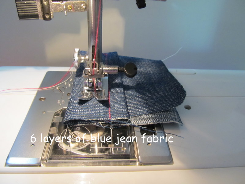 Patchouli Moon Studio: Janome Memory Craft 3500 for Sale