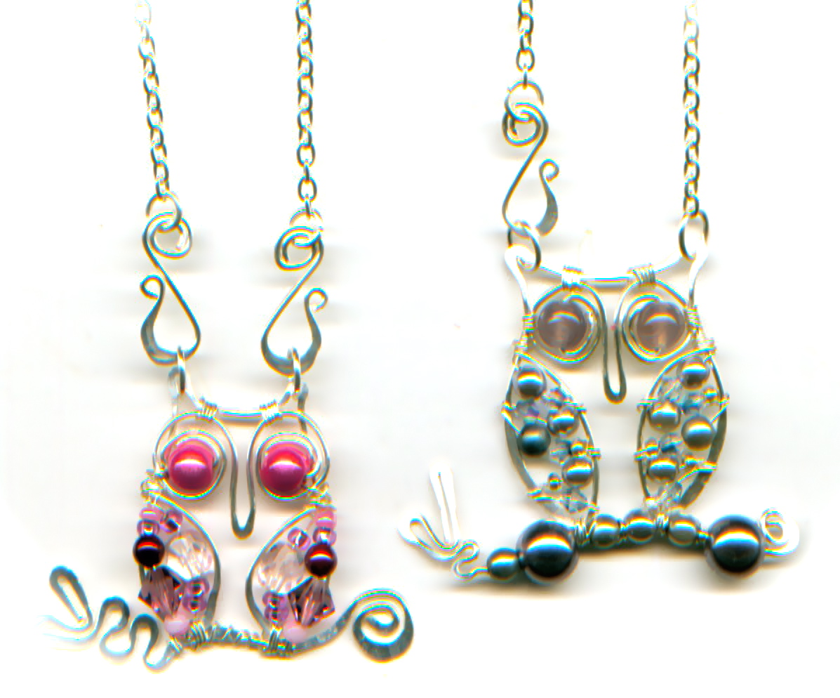 WireWorkers Guild: CAT Project