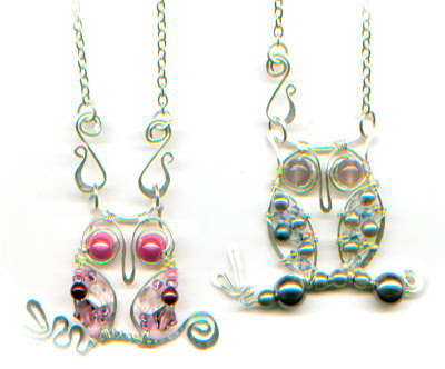 WireWorkers Guild: CAT Project