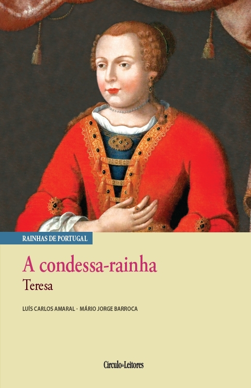 Rainhas de Portugal: Antena 2 - Quinta Essência