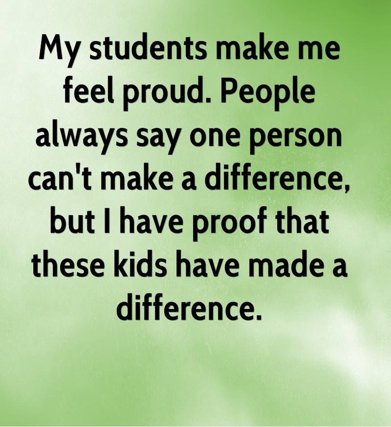 Quality Excellence Quotes: Excellence Students Quotes And Sayings