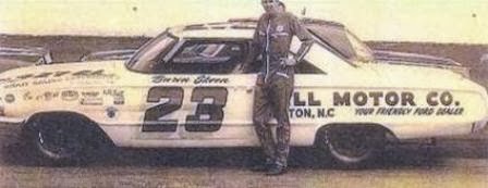 Buren Skeen ~ Complete Wiki & Biography with Photos | Videos