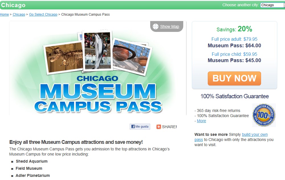 CREO MI VIAJE - EL BLOG PARA QUE VIAJES SEGÚN TUS POSIBILIDADES