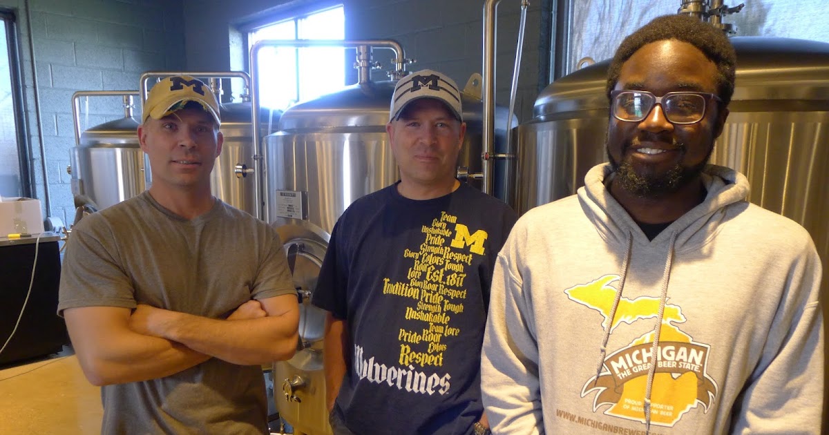 All the Brews Fit to Pint: Glasshouse Brewing Closed; New Owners ...