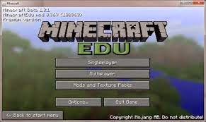 Video For My Classroom: The Flipped Classroom: MinecraftEDU - What do the children think we ...