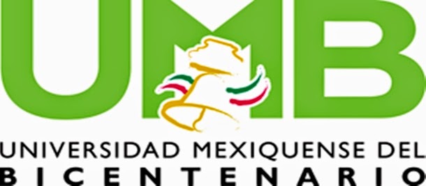 ACTIVIDADES UESH: UNIVERSIDAD MEXIQUENSE DEL BICENTENARIO