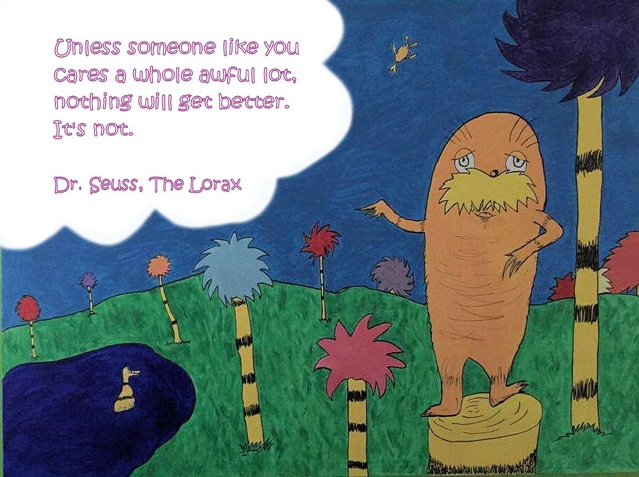 Ignite. Empower. Learn. Achieve.