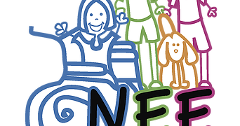 Técnico En Educación : ¿Que Significa NEE?