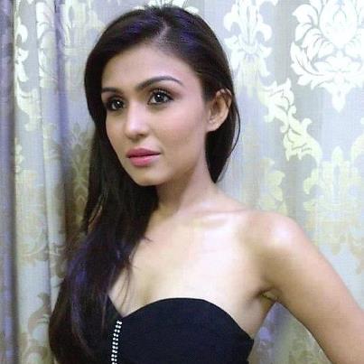 Anamika Simran Kaur Images