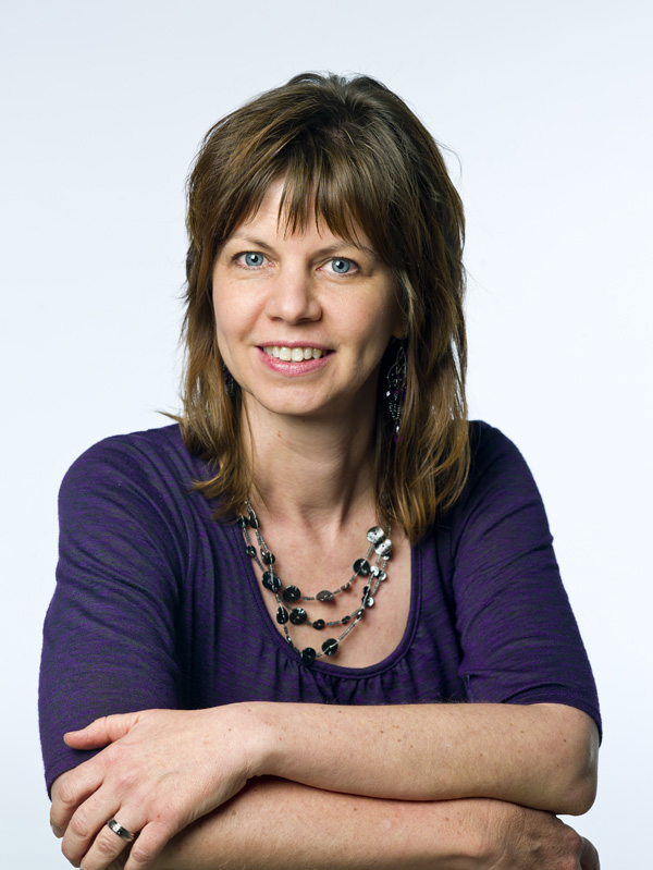 SPIRE REVIEWS: Debut Author Spotlight ... Carey Jane Clark