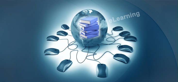 PLATFORME EDUCAȚIONALE