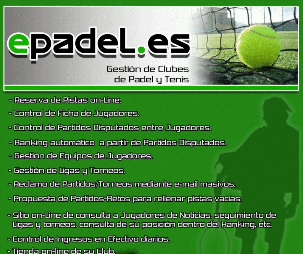epadel