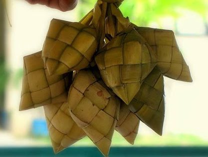 Experimental Theatre: I ♥ CEBU FOOD-- Part 2