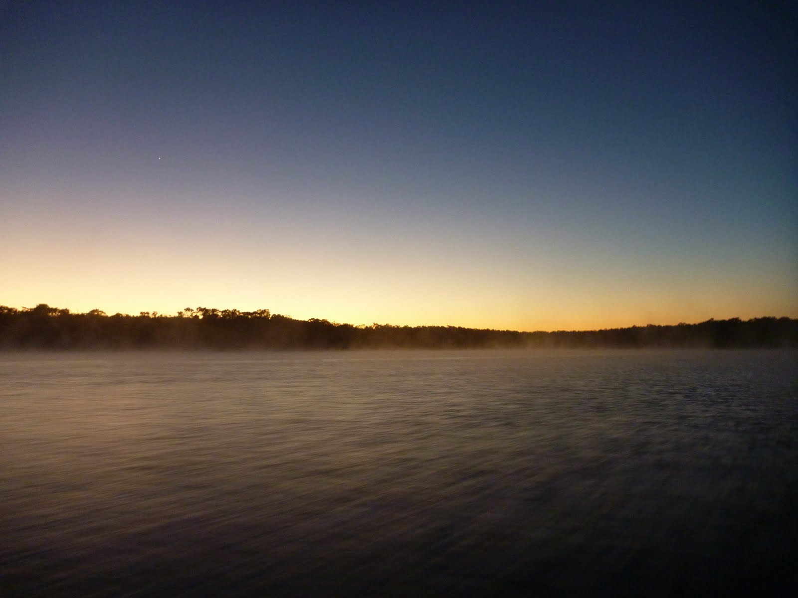 On The Bite!: Corio Bay + Soft Plastics = Flathead