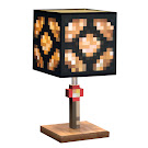 Minecraft Robe Factory Gadgets | Minecraft Merch